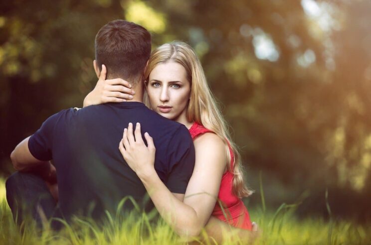 Beziehung verbessern - 21 hilfreiche Tipps zur Optimierung | Beziehungsratgeber.net