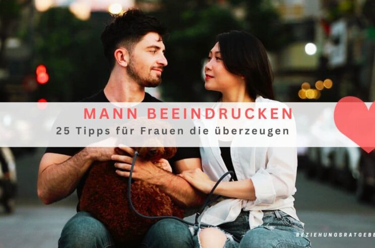 Verliebt in einen verheirateten Mann - 20 Tipps die Ihnen helfen