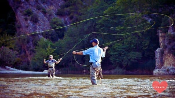 Den richtigen Partner finden: 50 Tricks, die funktionieren