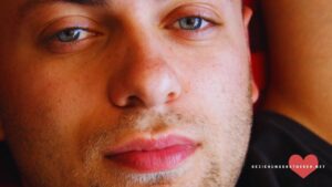 Wie verliebt sich ein Mann? 3 Schritte | Beziehungsratgeber.net