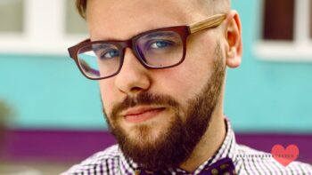 Wie verliebt sich ein Mann? 3 Schritte | Beziehungsratgeber.net