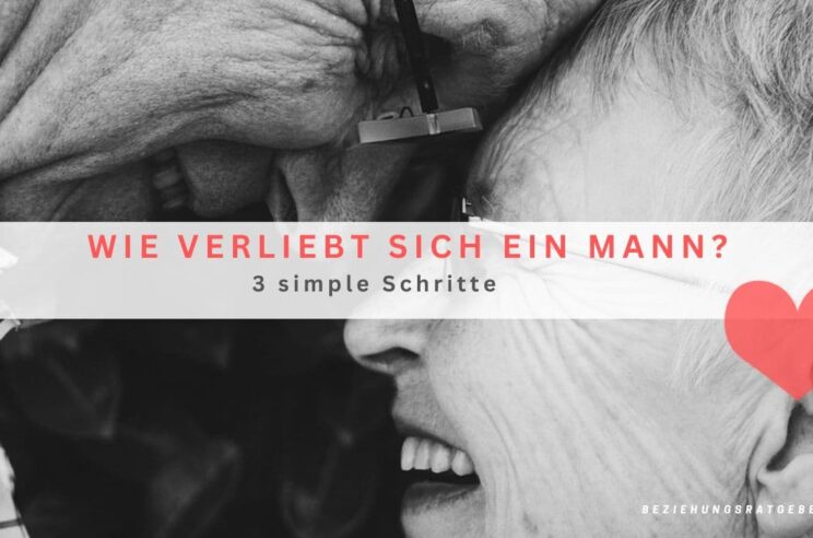 27 Vorteile einer Beziehung & warum es sich lohnt | Beziehungsratgeber.net