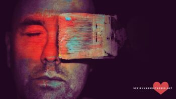 Wie verliebt sich ein Mann? 3 Schritte | Beziehungsratgeber.net