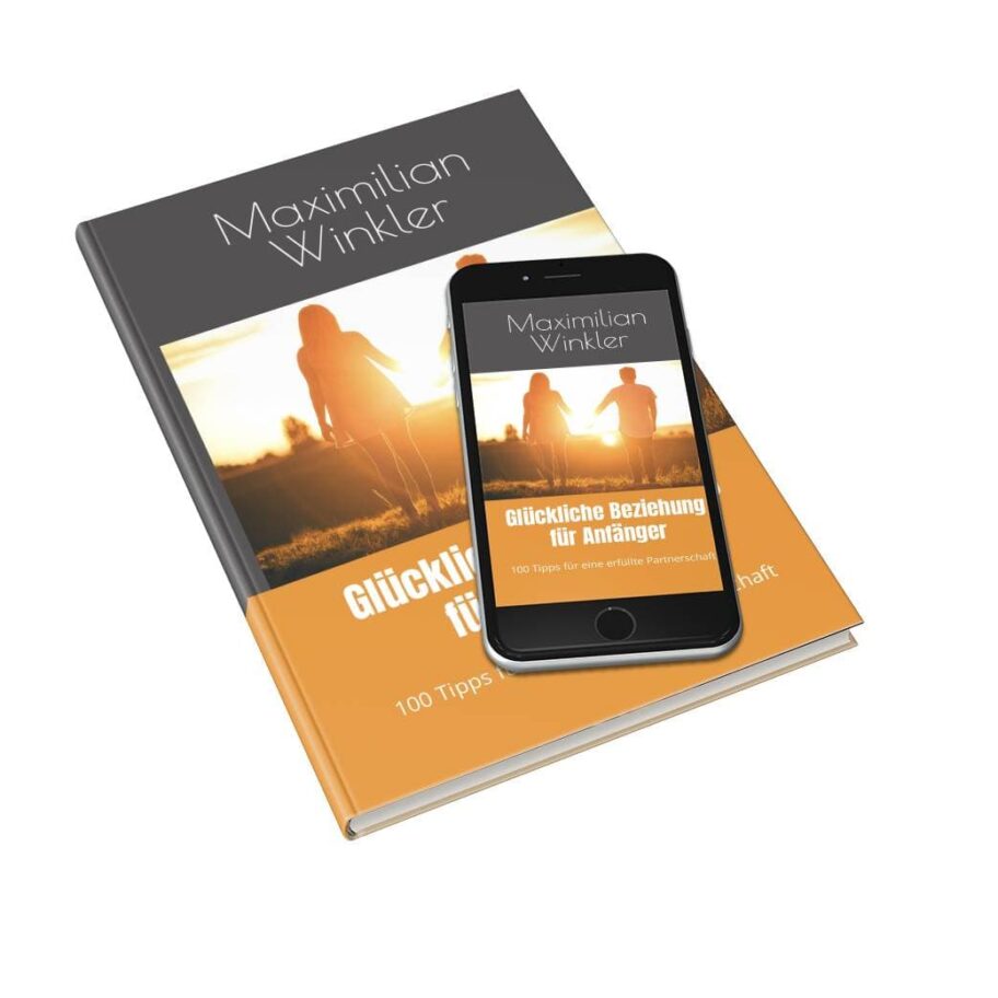 Den richtigen Partner finden: 50 Tricks, die funktionieren